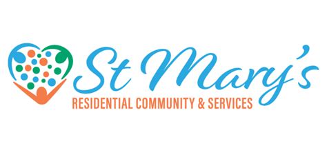 St Marys Residential Community And Services Support St Marys