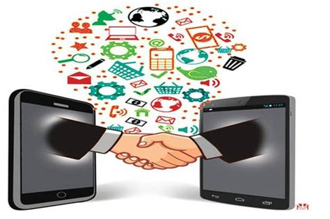 Budaya Komunikasi Digital Dalam Masyarakat Indonesia E Kompas ID
