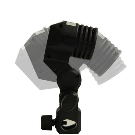 Jual Terbaru Lamp Holder Single Socket E27 Dudukan Payung Lightning