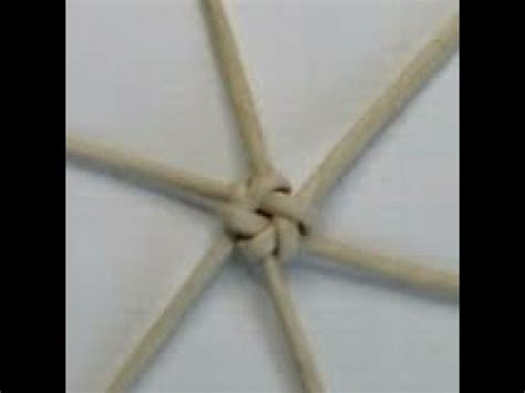 Сакура Проще просто не бывает - YouTube