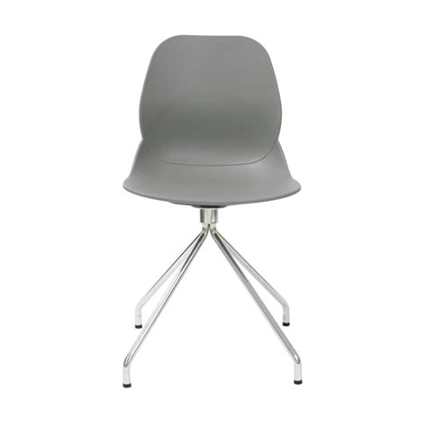 CT-1617 – ideapeak furniture