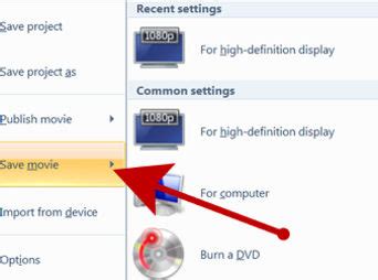Windows Movie Maker How To Articles From WikiHow