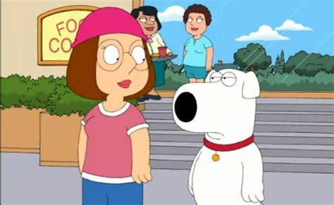 Meg Griffin Costume Diy Guides For Cosplay And Halloween