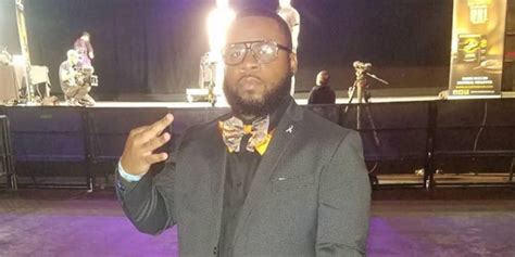 Rapper Tech 9 Died By Suicide The Day Before He Was To Be Arraigned On