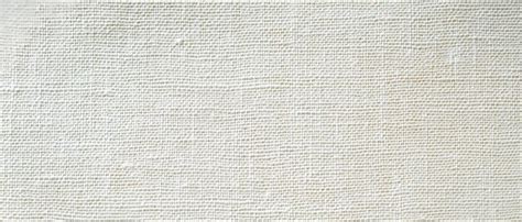 Canvas Texture Pattern Images Free Download On Freepik