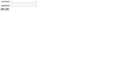 dk field form codesandbox