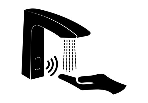 Sensor Faucet