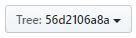 Creating A Branch From Git Commit ID Within Github Web UI Stack Overflow