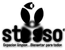 ¿Buscas trabajo? ¡Llegaste al lugar adecuado! 🏭🏢🧹 | Stesso®