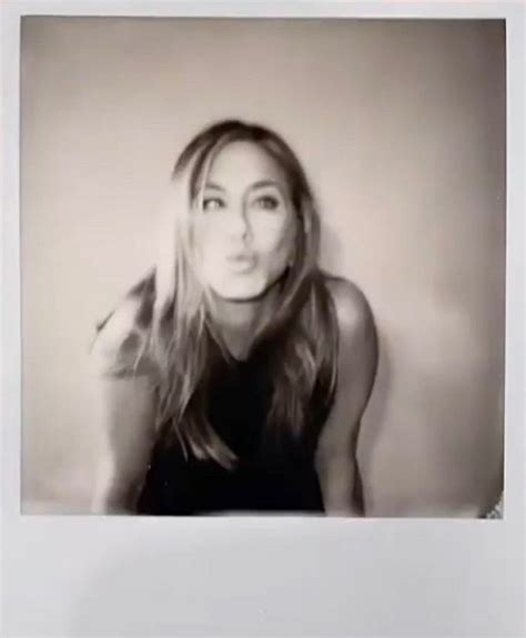 Pin De Denise Sarinana Em Celebrities Atrizes