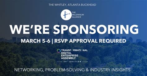 Amazech Solutions On Linkedin Transformationalleadership Datamanagement Genai Aiml Cio Cdo