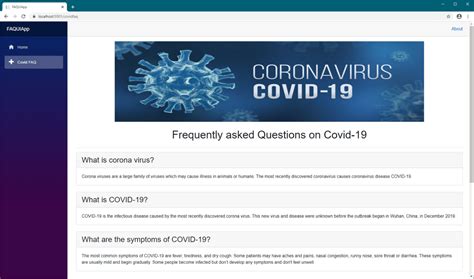 Serverless With Blazor Girish Godage