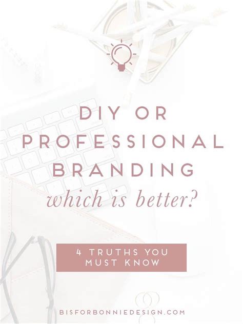 Branding Explained What It Really Is And 3 Ways It Can Help Your