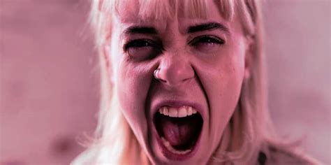 The Unsexy Way To Release Emotional Steam And Feel Better Instantly