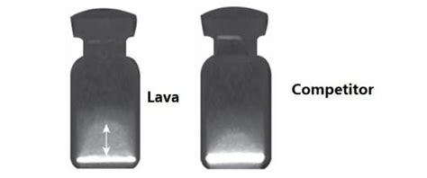 China Liquid Embolic Agents For Interventional Embolization Manufacturers Suppliers Factory