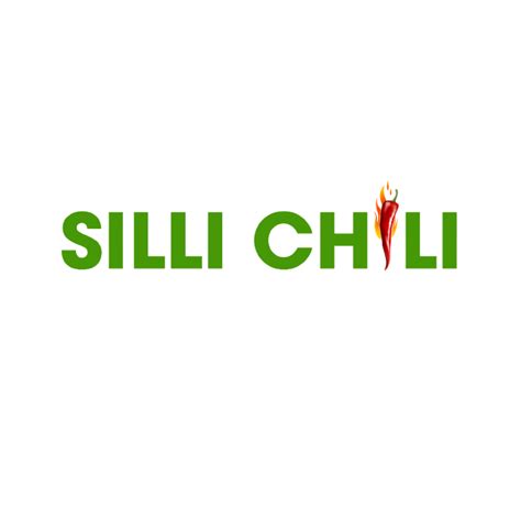 Quickcart Order Online From Silli Chili