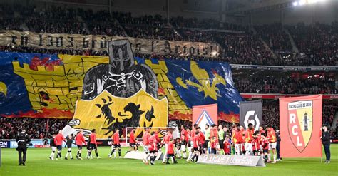 LOSC Un détail inquiète avant d affronter l OM