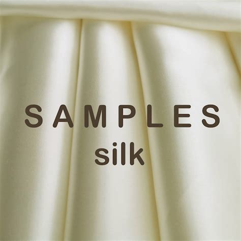Mulberry Silk Fabric Etsy UK