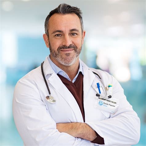 What Are Pearly Penile Papules Explained By Experts