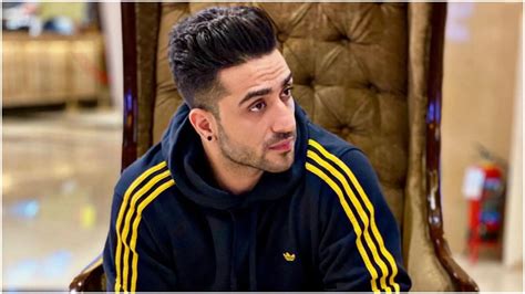 Aly Goni Reveals Facing Discrimination For Being Kashmiri Muslim In India