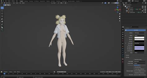 Naruto Ultimate Ninja Storm 4 Nude Sexy Mods Page 5 Adult Gaming Loverslab