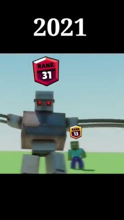 Brawl Star Rank Up 😈😈😈😈😈😈😈😈😈😈😈😈😈😈😈 Youtube
