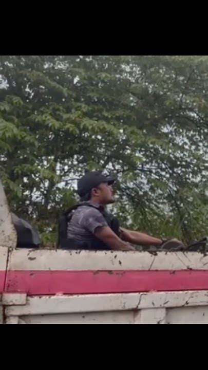 Knla Cobra King Strong 🙏👍💪 Shortvideo Knla Army Cobra Youtube