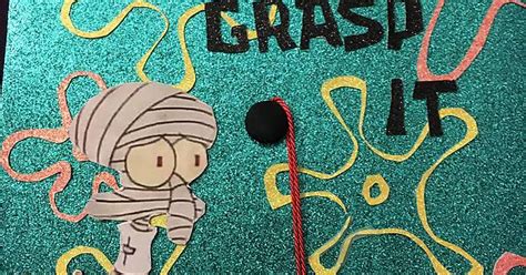 Squidward Cap Imgur