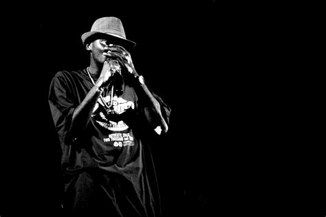 Un Rap Cortito Megapost ♠♣♦• Música Taringa