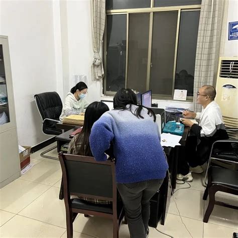 审执攻坚丨找准赛道 跑出加速度 恩施市法院坚定审执攻坚再掀十月热潮澎湃号·政务澎湃新闻 The Paper