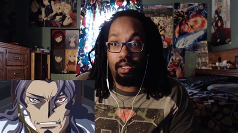 All Hail Emperor Lelouch Code Geass Lelouch Of The Rebellion R2