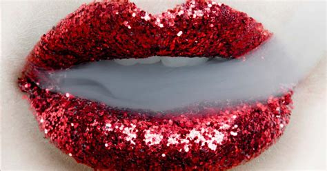 Yen G Zell K Trend Dudak S M Mag For Her