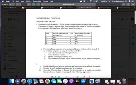 solved safari file edit view history bookmarks window help