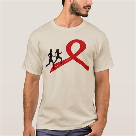 Madd T Shirts Madd T Shirt Designs Zazzle