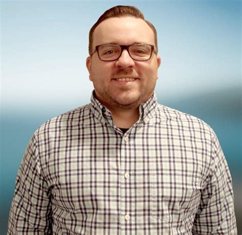 Sean Larkin Posted On Linkedin