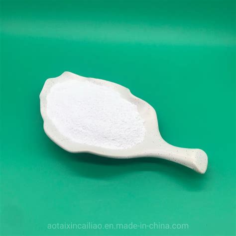 99 High Purity Aluminium Hydroxide Ath Powder For Cable Granule