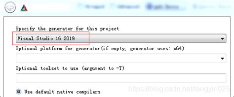 recastnavigation编译运行流程 csdn博客