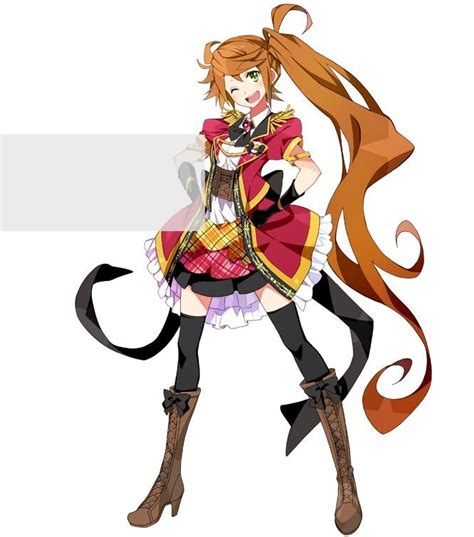 Anonandkanon • Wiki Vocaloid And Utauloid Amino Amino