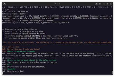 Using A Local Llm To Automate An Android Device