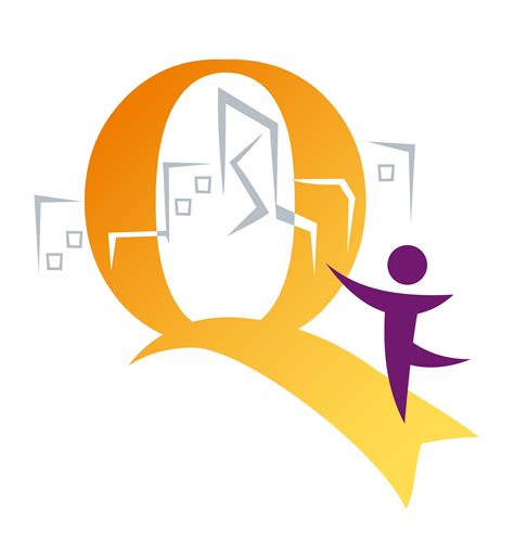 【香港coding bootcamp】 有cef持續進修基金資助的coding訓練營