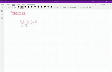 SOLVED Determine Whether Each Given Sequence Could Be An Arithmetic