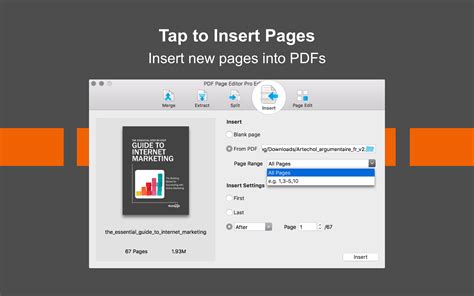 how to edit a pdf in pages liochef