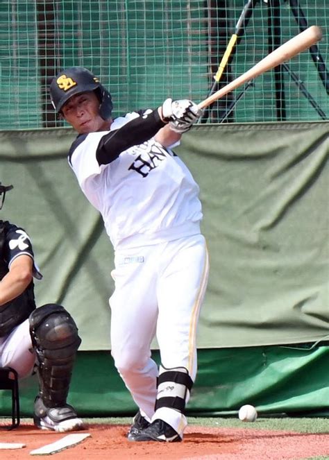 ソフトバンクが打線改造「1番生海、2番野村勇」 デスパイネはベンチ外れる：「おっ！」でつながる地元密着のスポーツ応援メディア 西スポweb Otto