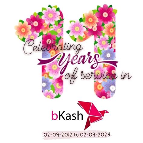 Am Sirajul Mowla On Linkedin Alhamdulillah I Have Successfully Completed 11 Years Of Service