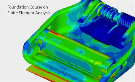 Virtual Engineering On Linkedin 2days Workshop Tool Training Ansys