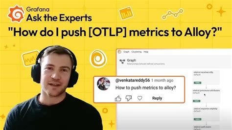 Kubernetes Homelab Series Part 2 Longhorn Minio For Persistent Storage By Pablo Del Arco