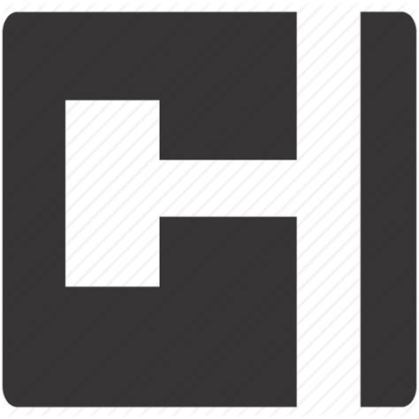 Dead End Icon At Getdrawings Free Download