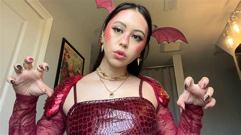ASMR Fast Lofi Body Clothes Tapping Triggers For Tingles YouTube