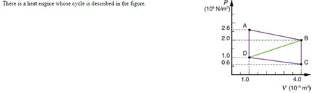 Solved Please Double Check Work And Thank You Calculate