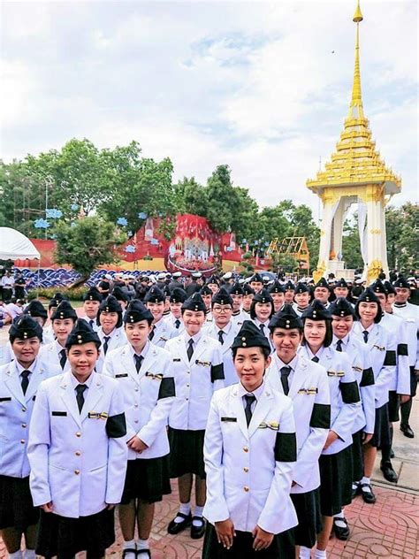 ทำดีเพื่อพ่อนวมินท์ โรงเรียนนวมินทราชูทิศ มัชฌิม Facebook